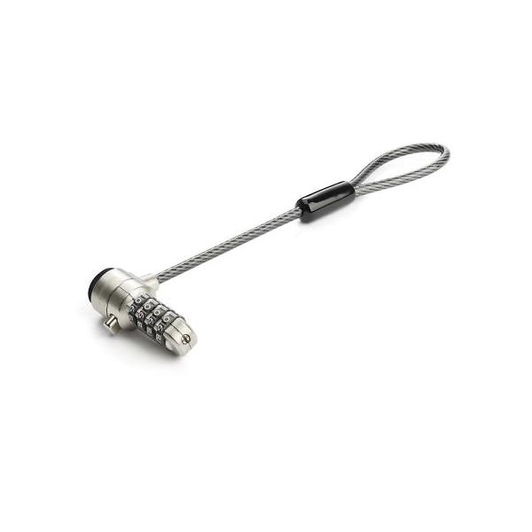 ●<商品詳細参考ページ>外部リンク：https://axel.as-1.co.jp/asone/d/65-1909-88/●事業者向け商品です。●パッケージ内容：1mm フォームスペーサー、2mm フォームスペーサー、3mm フ...