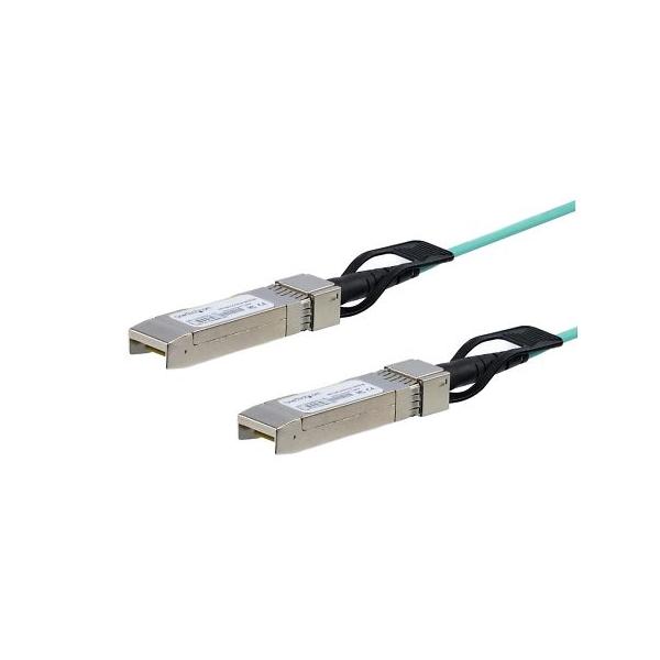 ●<商品詳細参考ページ>外部リンク：https://axel.as-1.co.jp/asone/d/65-1911-68/●事業者向け商品です。●ケーブル長さ：5m●色：ブラック●コネクタA：SFP+●コネクタB：SFP+●互換...