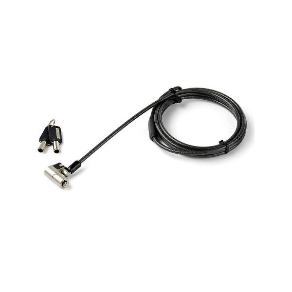 ●<商品詳細参考ページ>外部リンク：https://axel.as-1.co.jp/asone/d/65-1912-07/●事業者向け商品です。●製品長さ：203cm●製品高さ：1.3cm●製品重量：130g●製品幅：2.7cm...