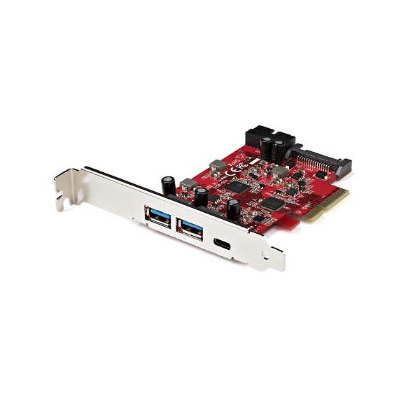 ●<商品詳細参考ページ>外部リンク：https://axel.as-1.co.jp/asone/d/65-1913-28/●事業者向け商品です。