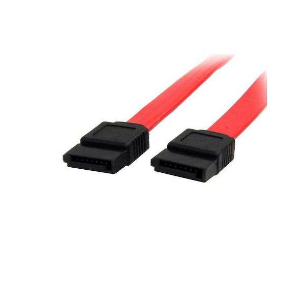 ●<商品詳細参考ページ>外部リンク：https://axel.as-1.co.jp/asone/d/65-1913-47/●事業者向け商品です。●コネクタA：SATA（データ）[7ピン]●コネクタB：SATA（データ）[7ピン]...
