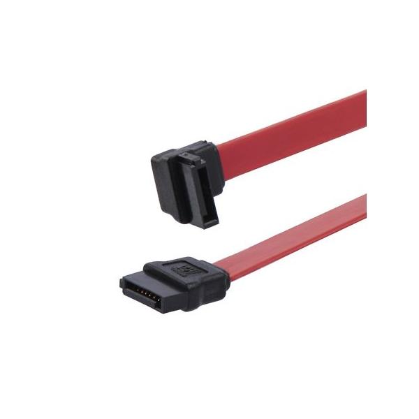 ●<商品詳細参考ページ>外部リンク：https://axel.as-1.co.jp/asone/d/65-1913-48/●事業者向け商品です。●コネクタA：SATA（データ）[7ピン]●コネクタB：SATA（データ）[7ピン]...