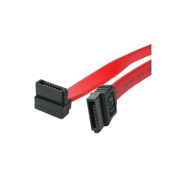 ●<商品詳細参考ページ>外部リンク：https://axel.as-1.co.jp/asone/d/65-1913-49/●事業者向け商品です。●コネクタA：SATA（データ）[7ピン]●コネクタB：SATA（データ）[7ピン]...