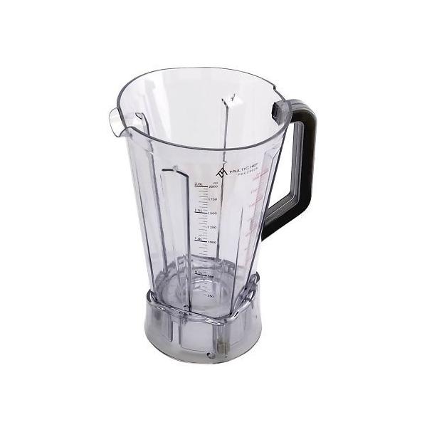 ●<商品詳細参考ページ>外部リンク：https://axel.as-1.co.jp/asone/d/65-1914-97/●樹脂ボトル●事業者向け商品です。