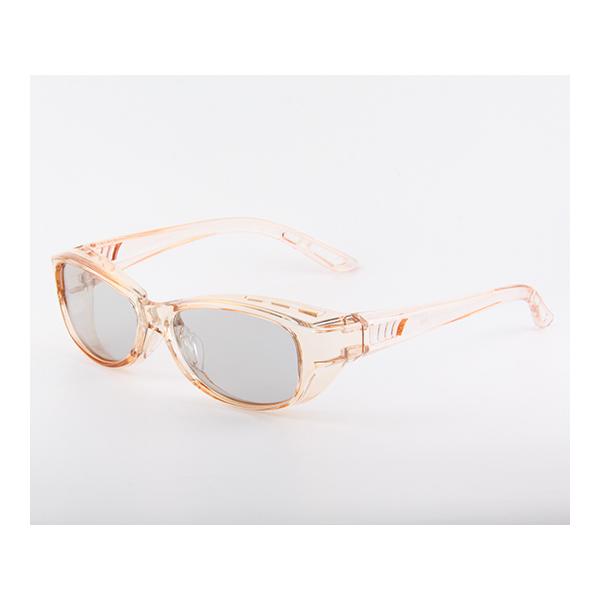 ●<商品詳細参考ページ>外部リンク：https://axel.as-1.co.jp/asone/d/65-1915-38/●サイズ 約cm）：幅15×奥行16×高さ4.5●材質：レンズ TAC）、フレーム ポリカーボネイト）●可...