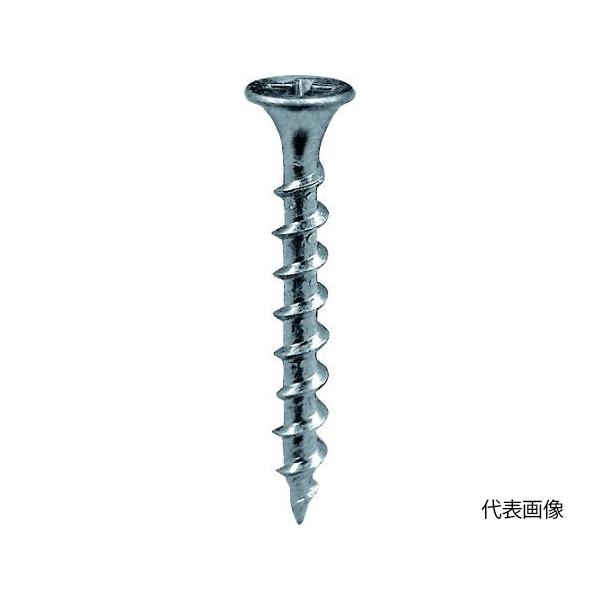 ●<商品詳細参考ページ>外部リンク：https://axel.as-1.co.jp/asone/d/65-1926-07/●事業者向け商品です。●寸法（mm）d：3.9●全長（mm）：25●ねじ部長さ（mm）：19●頭部径（DK...