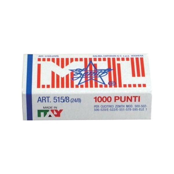 ●<商品詳細参考ページ>外部リンク：https://axel.as-1.co.jp/asone/d/65-1930-41/●事業者向け商品です。●とじ枚数（枚）：35●色：シルバー●モデル名：515/8●1連接着本数（本）：50...