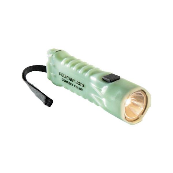 ●<商品詳細参考ページ>外部リンク：https://axel.as-1.co.jp/asone/d/65-1930-42/●事業者向け商品です。●材質／仕上：本体／蓄光ポリカーボネート●セット内容／付属品：ナイロン製ベルトクリッ...