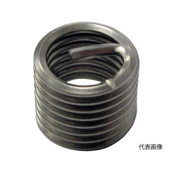 ●<商品詳細参考ページ>外部リンク：https://axel.as-1.co.jp/asone/d/65-1931-01/●事業者向け商品です。●適合ボルトねじ：M12-1.75×1D●下穴径（mm）：12.5●材質／仕上：ステ...