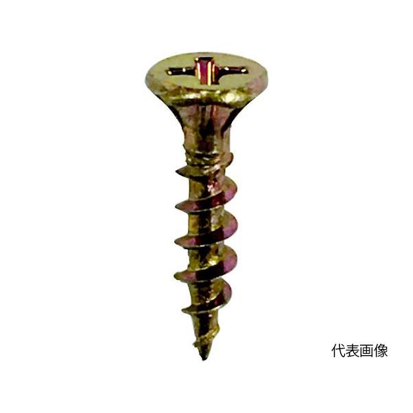 ●<商品詳細参考ページ>外部リンク：https://axel.as-1.co.jp/asone/d/65-1933-05/●事業者向け商品です。●寸法（mm）d：3.3●全長（mm）：20●ねじ部長さ（mm）：17●頭部径（DK...