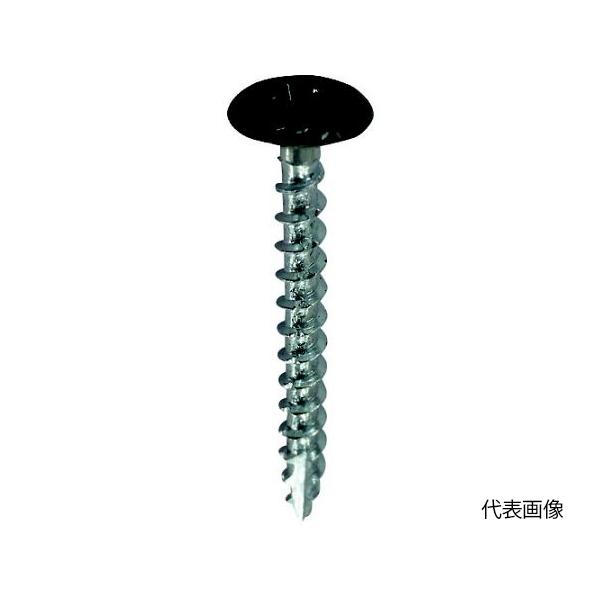 ●<商品詳細参考ページ>外部リンク：https://axel.as-1.co.jp/asone/d/65-1933-12/●事業者向け商品です。●寸法（mm）d：4.2●全長（mm）：50●頭部径（mm）：10.5●頭部色：黒●...