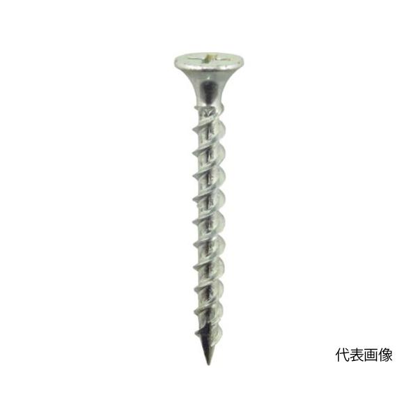 ●<商品詳細参考ページ>外部リンク：https://axel.as-1.co.jp/asone/d/65-1933-45/●事業者向け商品です。●寸法（mm）d：4.0●全長（mm）：50●ねじ部長さ（mm）：45●タイプ：全ネ...