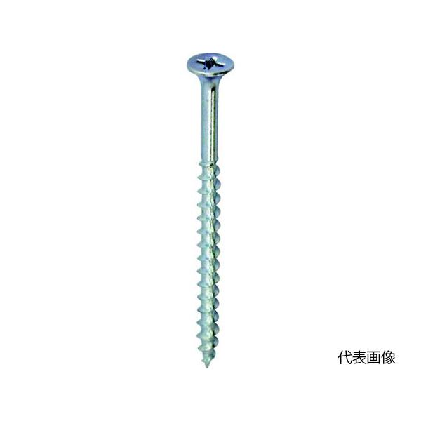 ●<商品詳細参考ページ>外部リンク：https://axel.as-1.co.jp/asone/d/65-1933-61/●事業者向け商品です。●寸法（mm）d：4.2●全長（mm）：75●ねじ部長さ（mm）：50●頭部径（DK...