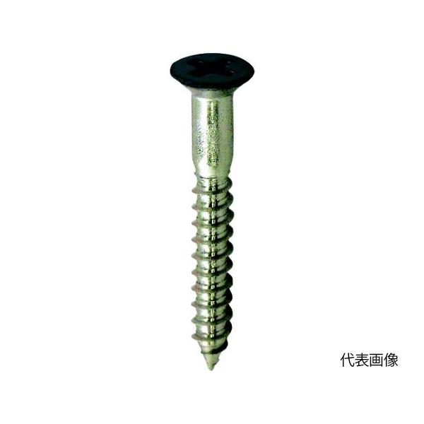 ●<商品詳細参考ページ>外部リンク：https://axel.as-1.co.jp/asone/d/65-1934-01/●事業者向け商品です。●D（mm）：6●呼び寸法（mm）d：3.1●呼び寸法（mm）L：32●色：頭部 黒...