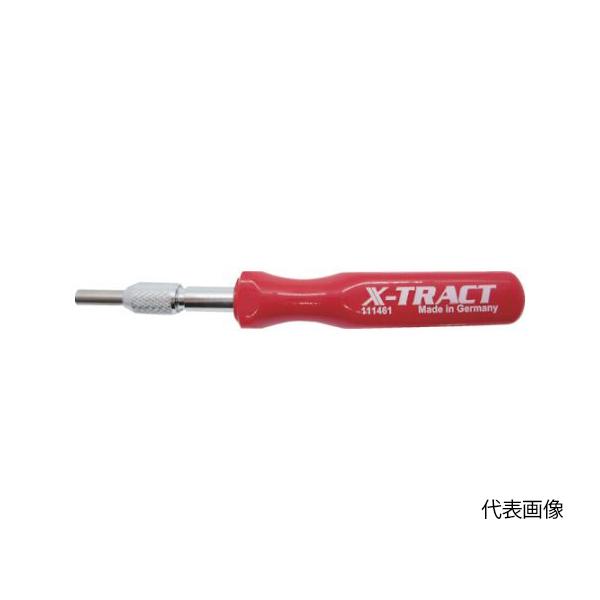 ●<商品詳細参考ページ>外部リンク：https://axel.as-1.co.jp/asone/d/65-1936-58/●事業者向け商品です。●スリーブ外径（mm）：4.4●スリーブ内径（mm）：4.0●全長（mm）：145●...