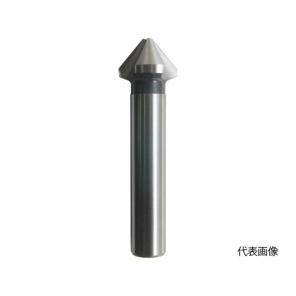 ●<商品詳細参考ページ>外部リンク：https://axel.as-1.co.jp/asone/d/65-1941-50/●事業者向け商品です。●有効刃径（mm）：10.4●先端径（mm）：2.5●全長（mm）：50●シャンク径...