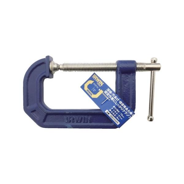 ●<商品詳細参考ページ>外部リンク：https://axel.as-1.co.jp/asone/d/65-1945-14/●事業者向け商品です。●最大口開き（mm）：75●アゴ深さ（mm）：51●締圧力（kN）：9●固定作業●材...