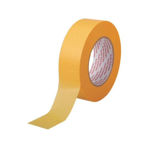 ●<商品詳細参考ページ>外部リンク：https://axel.as-1.co.jp/asone/d/65-1945-49/●事業者向け商品です。●色：黄●幅（mm）：38●長さ（m）：100●厚さ（mm）：0.08●使用温度範囲...