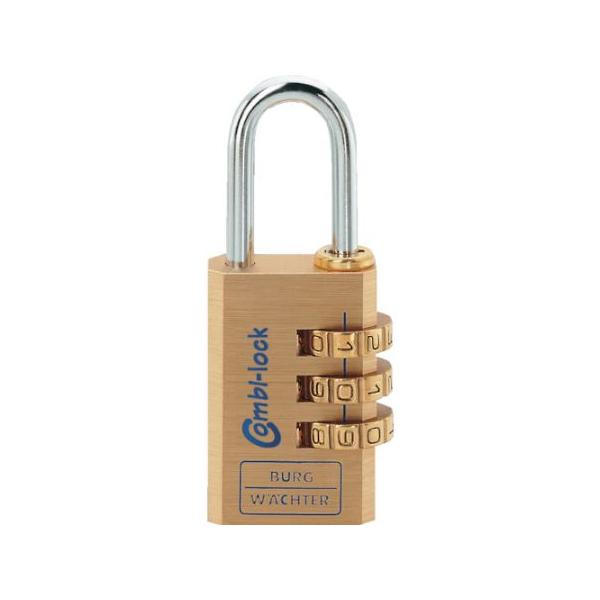 ●<商品詳細参考ページ>外部リンク：https://axel.as-1.co.jp/asone/d/65-1945-57/●事業者向け商品です。●幅（mm）：30.8●ダイヤル：3桁●ツル径（mm）：5.1●色：ゴールド●長さ（...