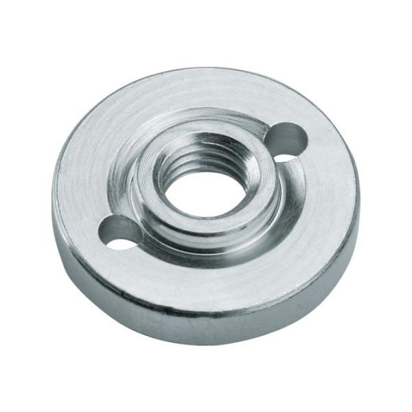 ●<商品詳細参考ページ>外部リンク：https://axel.as-1.co.jp/asone/d/65-1945-79/●事業者向け商品です。●品名：固定ナットM10●固定ナット100mmm10●質量：27g●原産国：中国●コ...