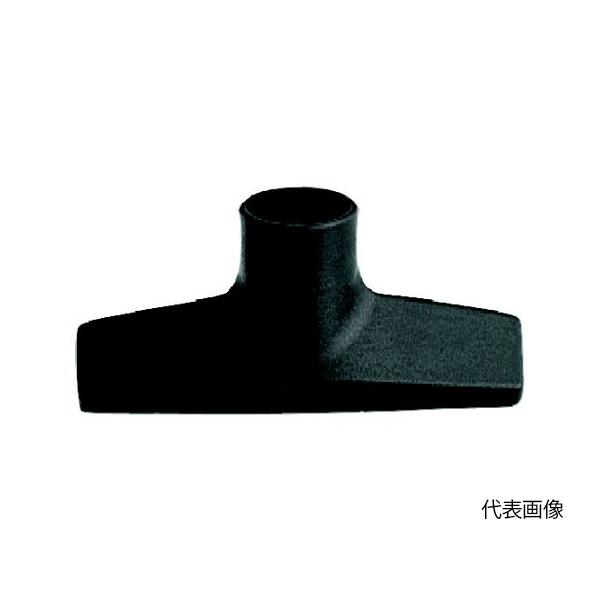 ●<商品詳細参考ページ>外部リンク：https://axel.as-1.co.jp/asone/d/65-1945-83/●事業者向け商品です。●適合機種：GAS10、GAS10PS、GAS25、GAS50●品名：35φマットノ...