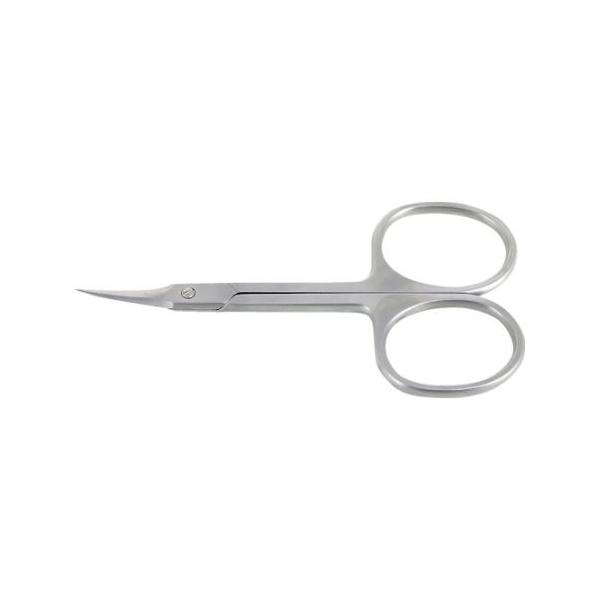 ●<商品詳細参考ページ>外部リンク：https://axel.as-1.co.jp/asone/d/65-1950-40/●事業者向け商品です。●刃長（mm）：18●先端形状：曲刃●刃厚（mm）：0.35●全長（mm）：87●材...