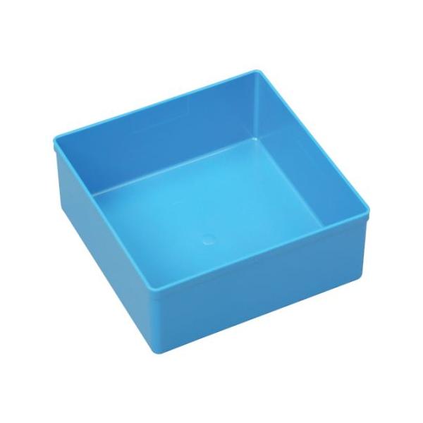 ●<商品詳細参考ページ>外部リンク：https://axel.as-1.co.jp/asone/d/65-1952-35/●事業者向け商品です。●色：青●外形寸法（mm）間口：108●外形寸法（mm）奥行：108●外形寸法（mm...