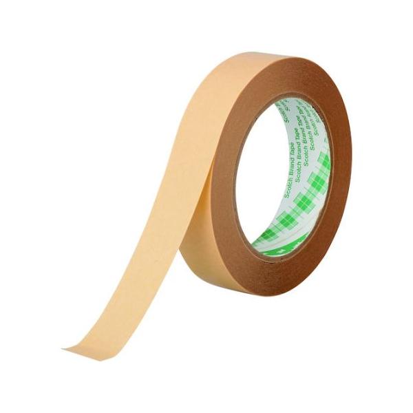 ●<商品詳細参考ページ>外部リンク：https://axel.as-1.co.jp/asone/d/65-1952-55/●事業者向け商品です。●色：透明●幅（mm）：25●厚さ（mm）：0.072●長さ（m）：30●粘着力：0...