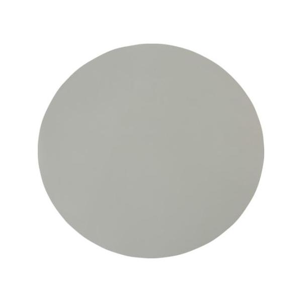 ●<商品詳細参考ページ>外部リンク：https://axel.as-1.co.jp/asone/d/65-1959-70/●事業者向け商品です。●外径（mm）：203●厚さ（mm）：0.13●粒度（μm）：2●穴なし●材質／仕上...