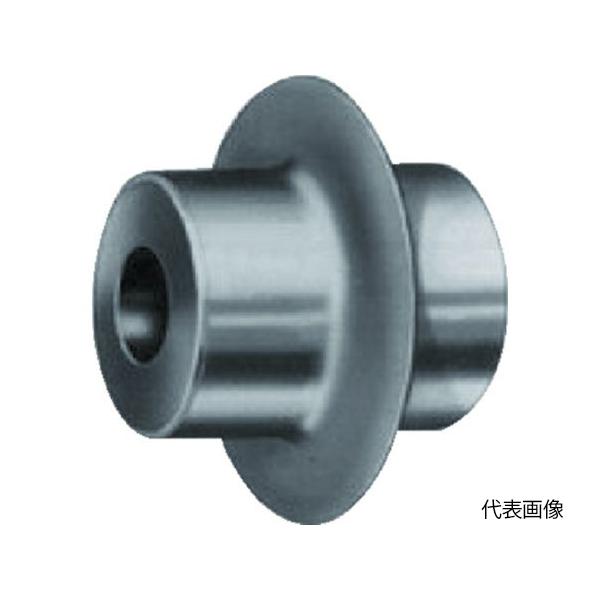 ●<商品詳細参考ページ>外部リンク：https://axel.as-1.co.jp/asone/d/65-1961-34/●事業者向け商品です。●適合機種：74685、74700、74710、83080、83085、83145、...