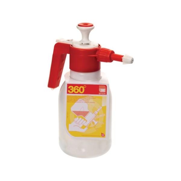 ●<商品詳細参考ページ>外部リンク：https://axel.as-1.co.jp/asone/d/65-1961-48/●事業者向け商品です。●容量（mL）：1800●直径（mm）：126●幅（mm）：227●奥行（mm）：1...