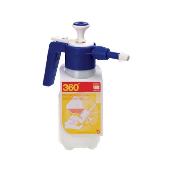 ●<商品詳細参考ページ>外部リンク：https://axel.as-1.co.jp/asone/d/65-1961-52/●事業者向け商品です。●材質／仕上：タンク／高密度ポリエチレン（HDPE）、ヘッド／ポリプロピレン（PP）...