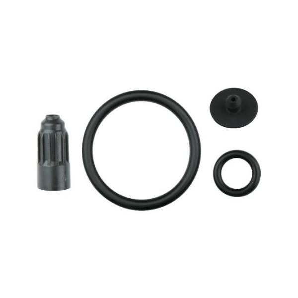 ●<商品詳細参考ページ>外部リンク：https://axel.as-1.co.jp/asone/d/65-1963-23/●事業者向け商品です。●適合機種：81841●セット内容／付属品：ノズル×1個、ラウンドガスケット×1個、...