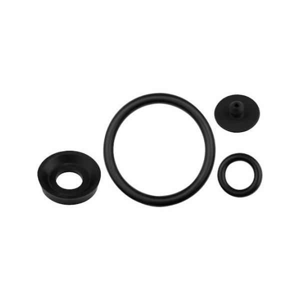 ●<商品詳細参考ページ>外部リンク：https://axel.as-1.co.jp/asone/d/65-1963-25/●事業者向け商品です。●適合機種：82840、81845、81847、838771●ラウンドガスケットAN...