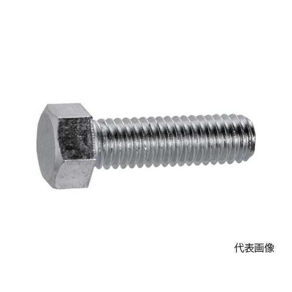 ●<商品詳細参考ページ>外部リンク：https://axel.as-1.co.jp/asone/d/65-1971-10/●事業者向け商品です。●寸法（mm）d：W5/16●寸法（mm）L：12●ねじ長さ（mm）：12●六角部高...