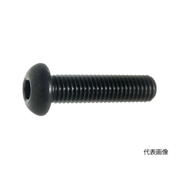 ●<商品詳細参考ページ>外部リンク：https://axel.as-1.co.jp/asone/d/65-1971-75/●事業者向け商品です。●寸法（mm）d：M8●寸法（mm）L：20●ねじピッチ（mm）：1.25●ねじ長さ...