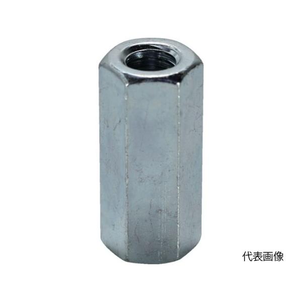 ●<商品詳細参考ページ>外部リンク：https://axel.as-1.co.jp/asone/d/65-1973-91/●事業者向け商品です。●呼び径：M16●高さ（mm）：25●二面幅寸法（mm）：24●二面幅B（mm）：2...