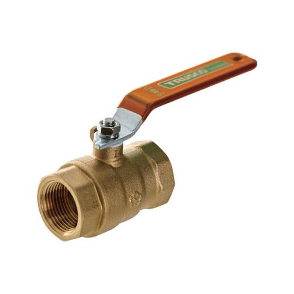 ●<商品詳細参考ページ>外部リンク：https://axel.as-1.co.jp/asone/d/65-1975-91/●事業者向け商品です。●呼び径A：20●呼び径B：3/4●全長（mm）：60.0●高さ（mm）：41.5●...