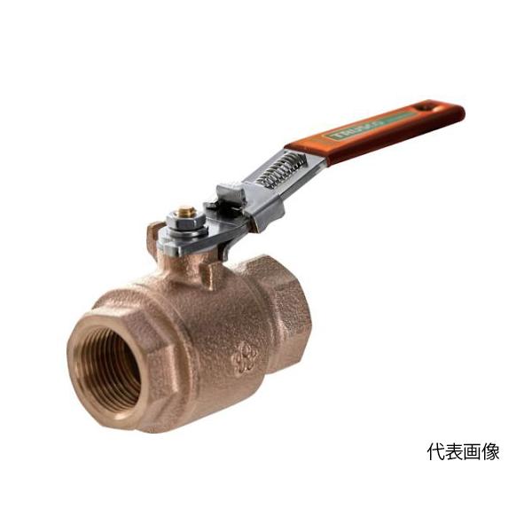 ●<商品詳細参考ページ>外部リンク：https://axel.as-1.co.jp/asone/d/65-1975-97/●事業者向け商品です。●呼び径A：15●呼び径B：1/2●全長（mm）：56●高さ（mm）：44●ハンドル...