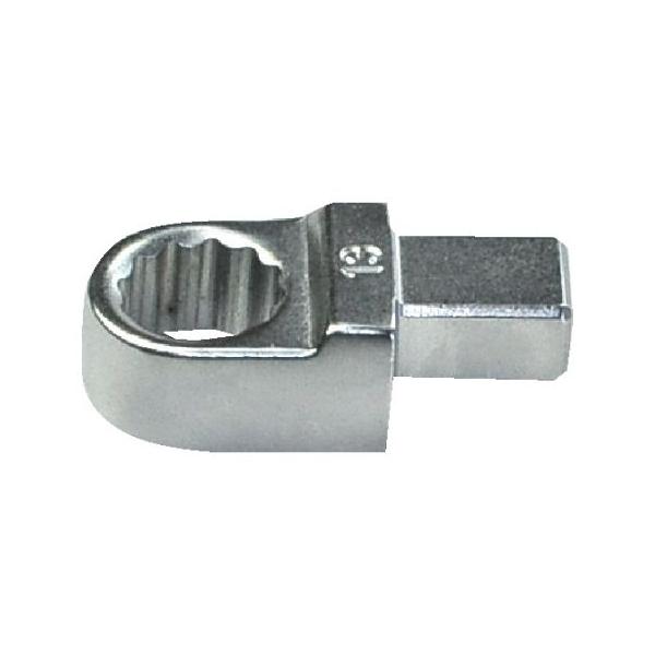 ●<商品詳細参考ページ>外部リンク：https://axel.as-1.co.jp/asone/d/65-1976-43/●事業者向け商品です。●厚さ（mm）：9●有効長（mm）：17.5●適用トルクレンチ：HDT3-030C、...