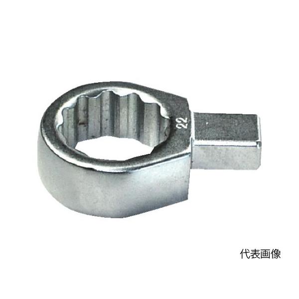 ●<商品詳細参考ページ>外部リンク：https://axel.as-1.co.jp/asone/d/65-1976-57/●事業者向け商品です。●厚さ（mm）：9●有効長（mm）：17.5●適用トルクレンチ：HDT3-030C、...