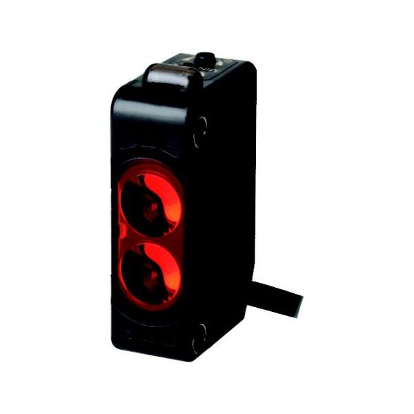 ●<商品詳細参考ページ>外部リンク：https://axel.as-1.co.jp/asone/d/65-1977-12/●事業者向け商品です。●検出方式：拡散反射形●検出距離(m)：0.3●出力形式：NPNオープンコレクタ出力...