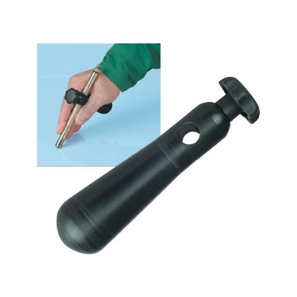 ●<商品詳細参考ページ>外部リンク：https://axel.as-1.co.jp/asone/d/65-1978-06/●事業者向け商品です。●全長（mm）：130●適合機種：BO2000.M、BO2000.P、BO5000....