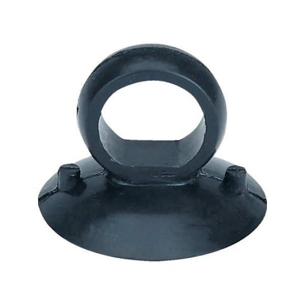 ●<商品詳細参考ページ>外部リンク：https://axel.as-1.co.jp/asone/d/65-1978-21/●事業者向け商品です。●吸着面サイズ（mm）：Φ55●最大吸着力（kg）：5●材質／仕上：ゴム●質量：19...