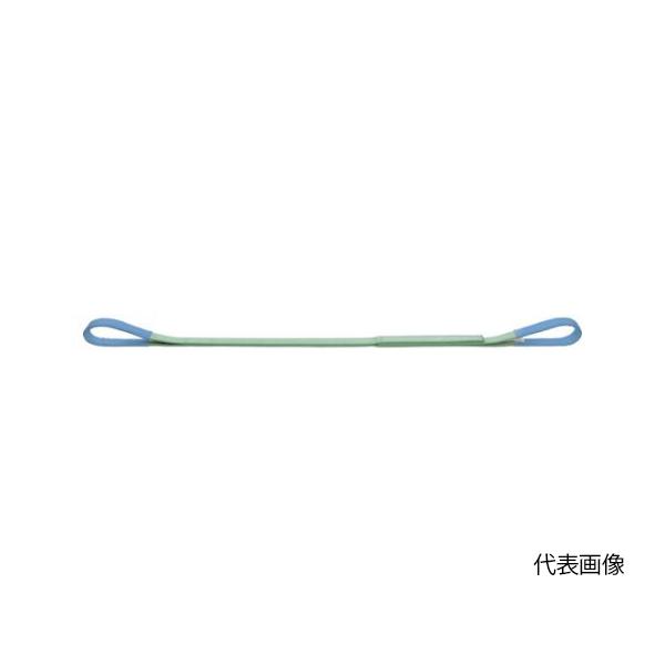 ●<商品詳細参考ページ>外部リンク：https://axel.as-1.co.jp/asone/d/65-1978-55/●事業者向け商品です。●最大使用荷重（t）：3.2●全長（m）：4●ベルト寸法（mm）幅×厚さ：75×9●...