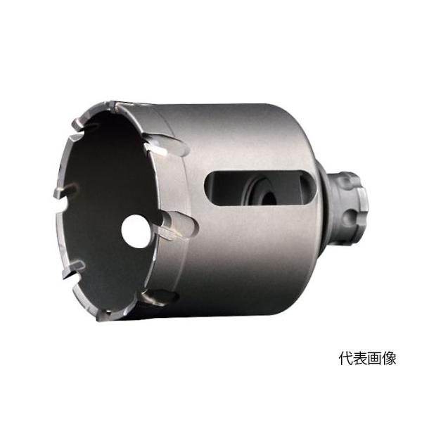 ●<商品詳細参考ページ>外部リンク：https://axel.as-1.co.jp/asone/d/65-1985-98/●事業者向け商品です。●刃径（mm）：70●ふところ深さ（mm）：35●刃厚（mm）：2.8●コアカス排出...