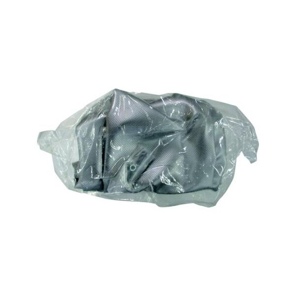 ●<商品詳細参考ページ>外部リンク：https://axel.as-1.co.jp/asone/d/65-1992-35/●事業者向け商品です。●品名：クサリバケット（30） 一式●適合機種：ED（06、10、16、24）各種、...