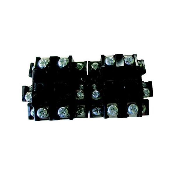●<商品詳細参考ページ>外部リンク：https://axel.as-1.co.jp/asone/d/65-1992-39/●事業者向け商品です。●品名：コンタクター PT3X-2C 200V●適合機種：EDX（16、24、48）...