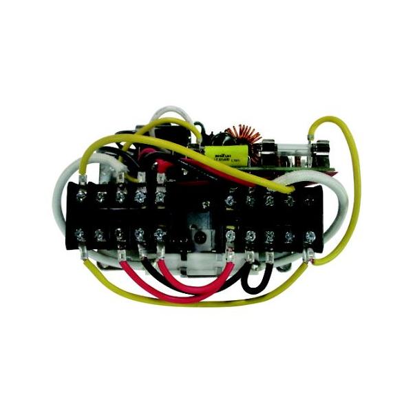 ●<商品詳細参考ページ>外部リンク：https://axel.as-1.co.jp/asone/d/65-1992-50/●事業者向け商品です。●品名：パネルバン 一式●適合機種：ED（06ST、10ST、06SD、10SD）E...