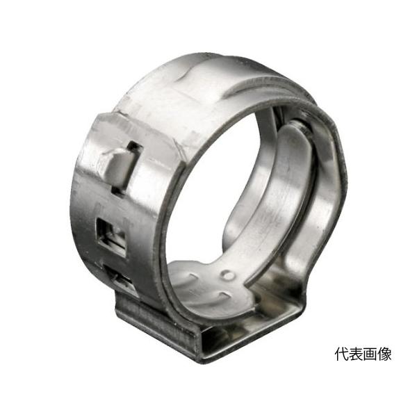 ●<商品詳細参考ページ>外部リンク：https://axel.as-1.co.jp/asone/d/65-1993-23/●事業者向け商品です。●最大径（mm）：15.7●最小径（mm）：13.2●厚さ（mm）：0.6●バンド幅...